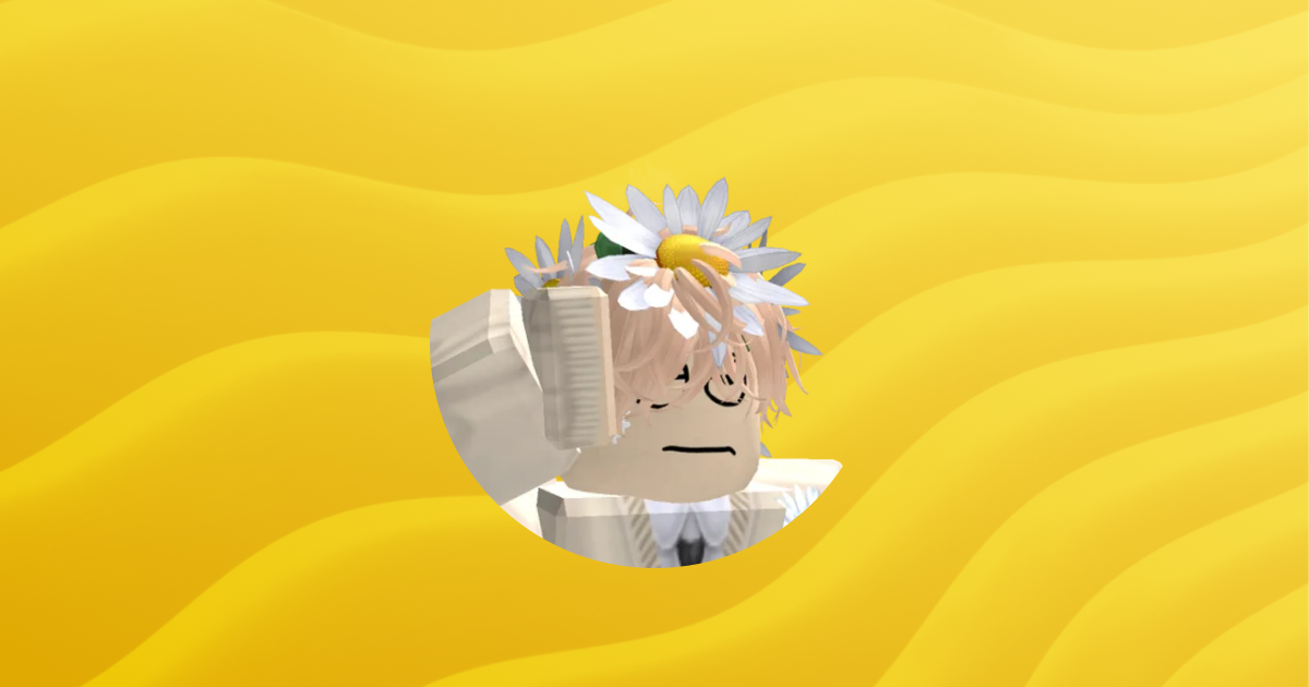 exel357fff's profile - Guilded