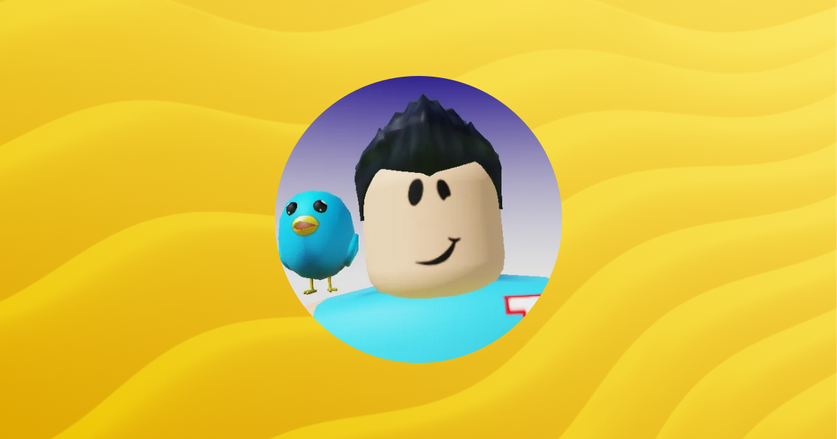 Tafy's teams - Guilded