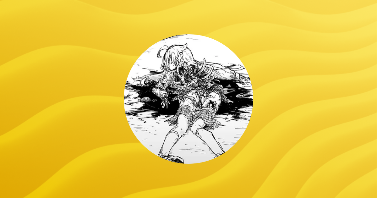 taapo666's teams - Guilded