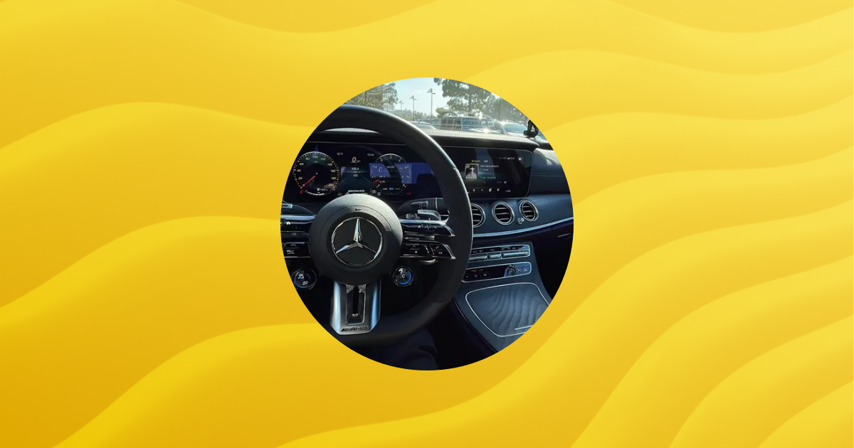 xOreo_Dev's games - Guilded