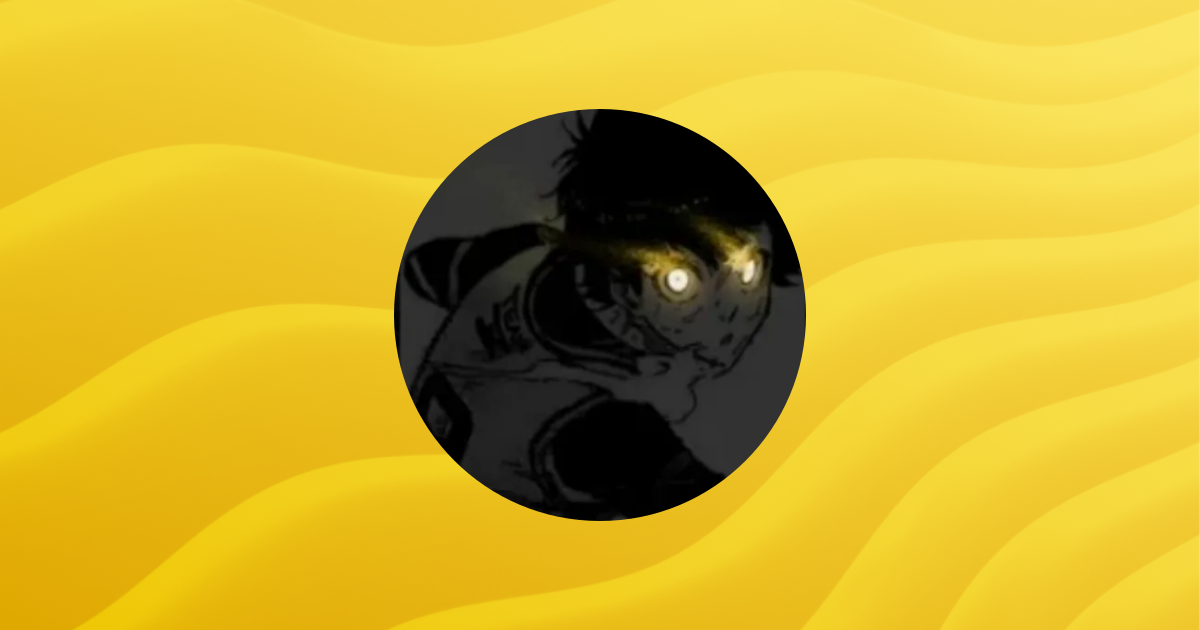 xDazzLyL's profile - Guilded