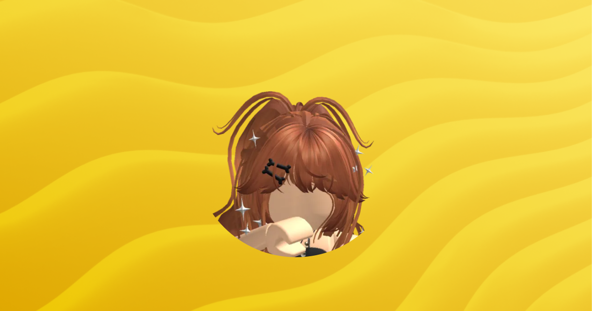 kei's profile - Guilded