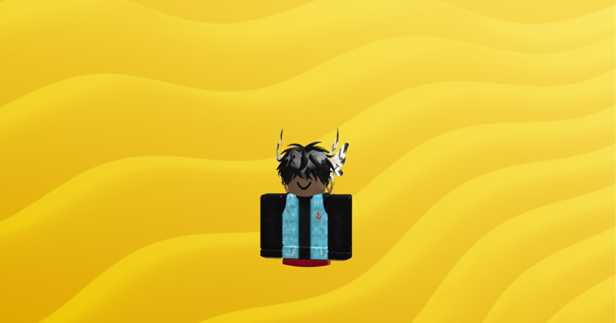 Mrflimplankprank's teams - Guilded