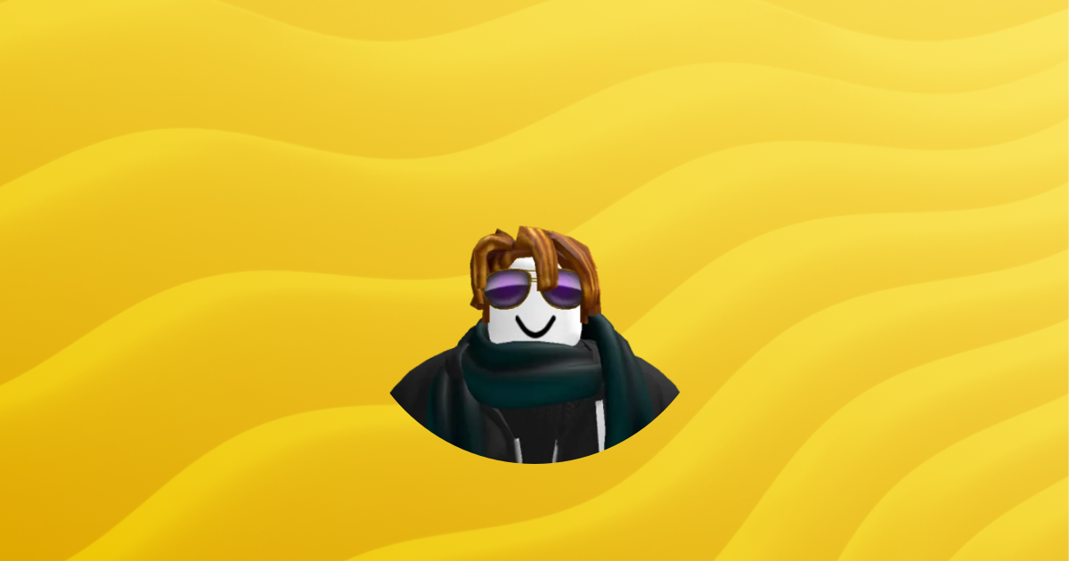 gokol610's profile - Guilded