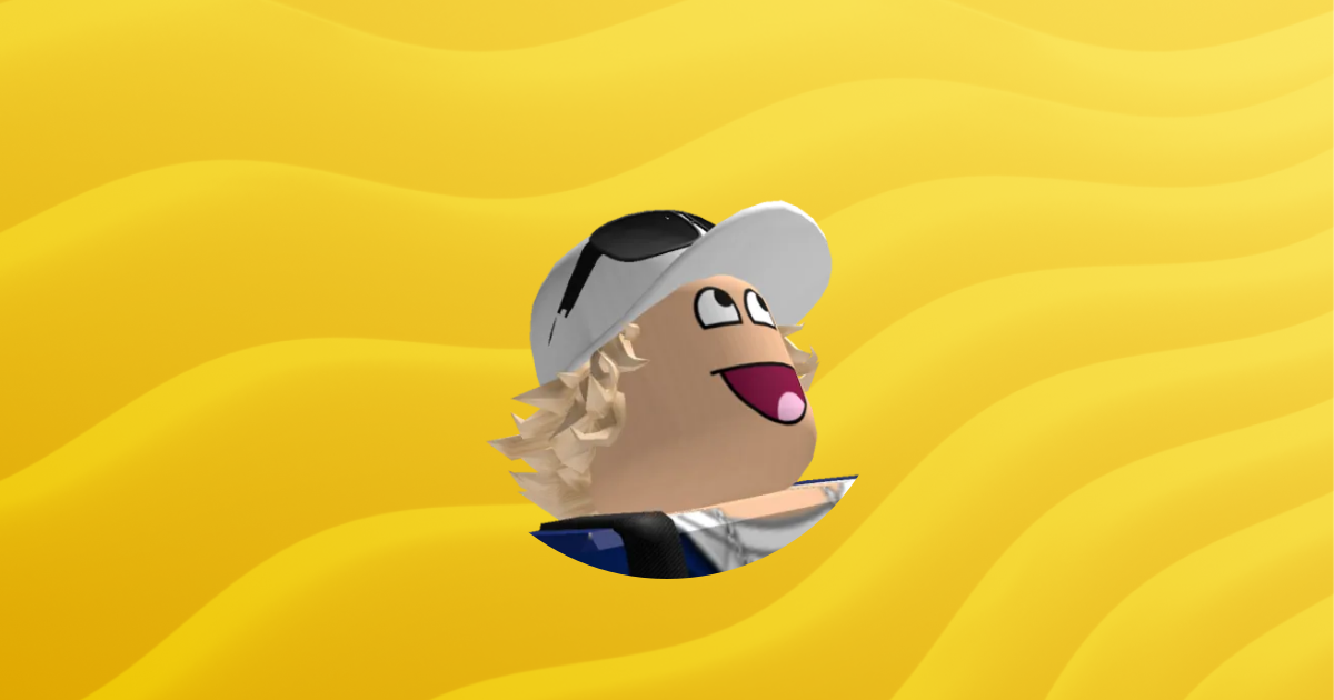 roux4488's profile - Guilded