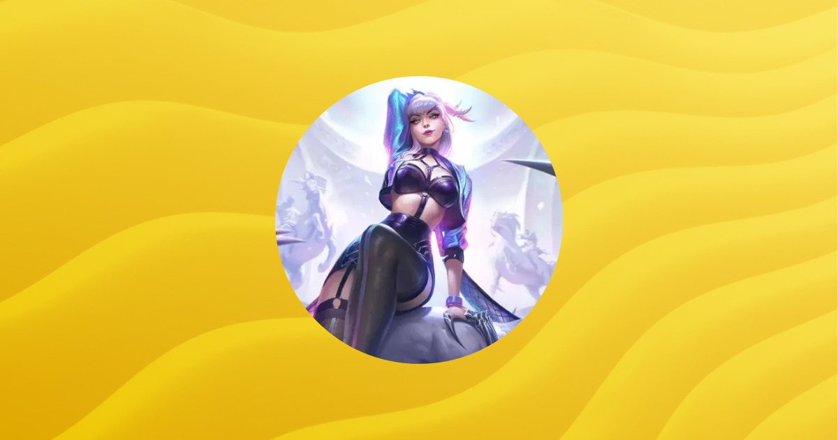 R63's games - Guilded