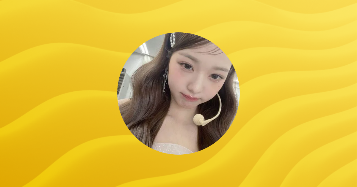 sekai's teams - Guilded