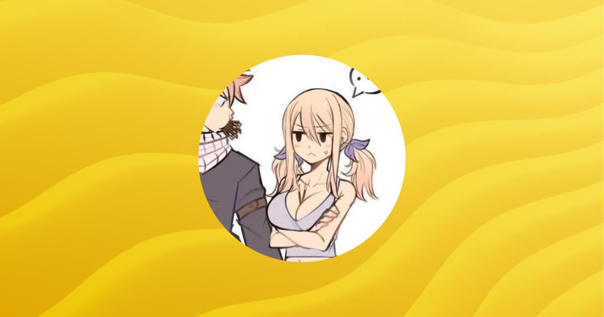 Valentine's teams - Guilded