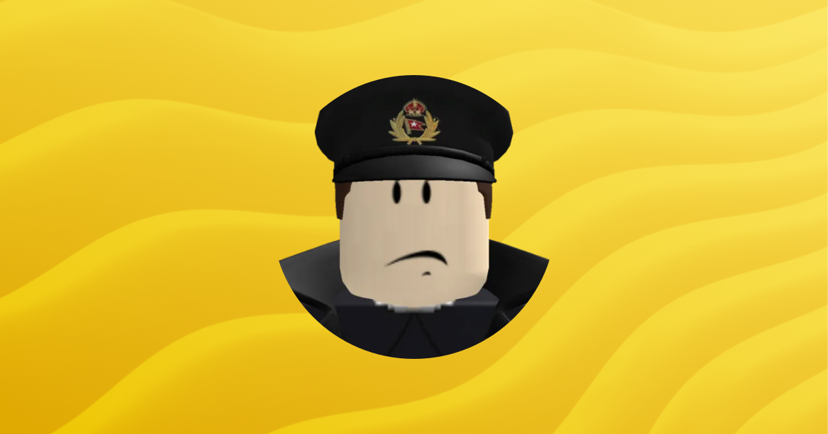 s7rz7rzst8's profile - Guilded