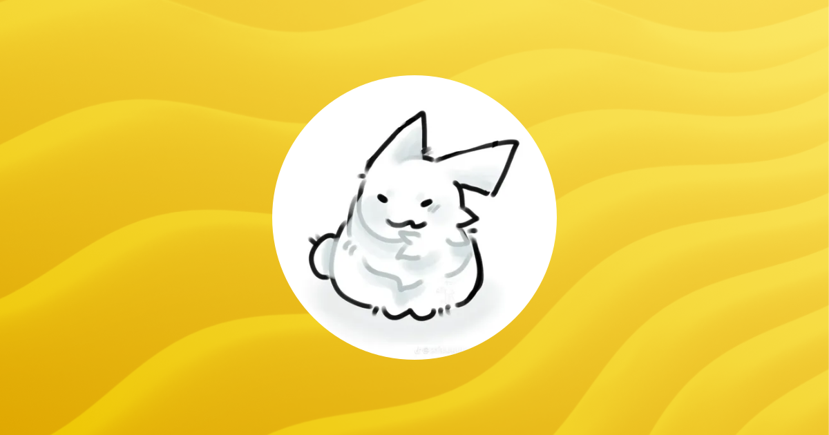 shrimppppp's mutual servers - Guilded