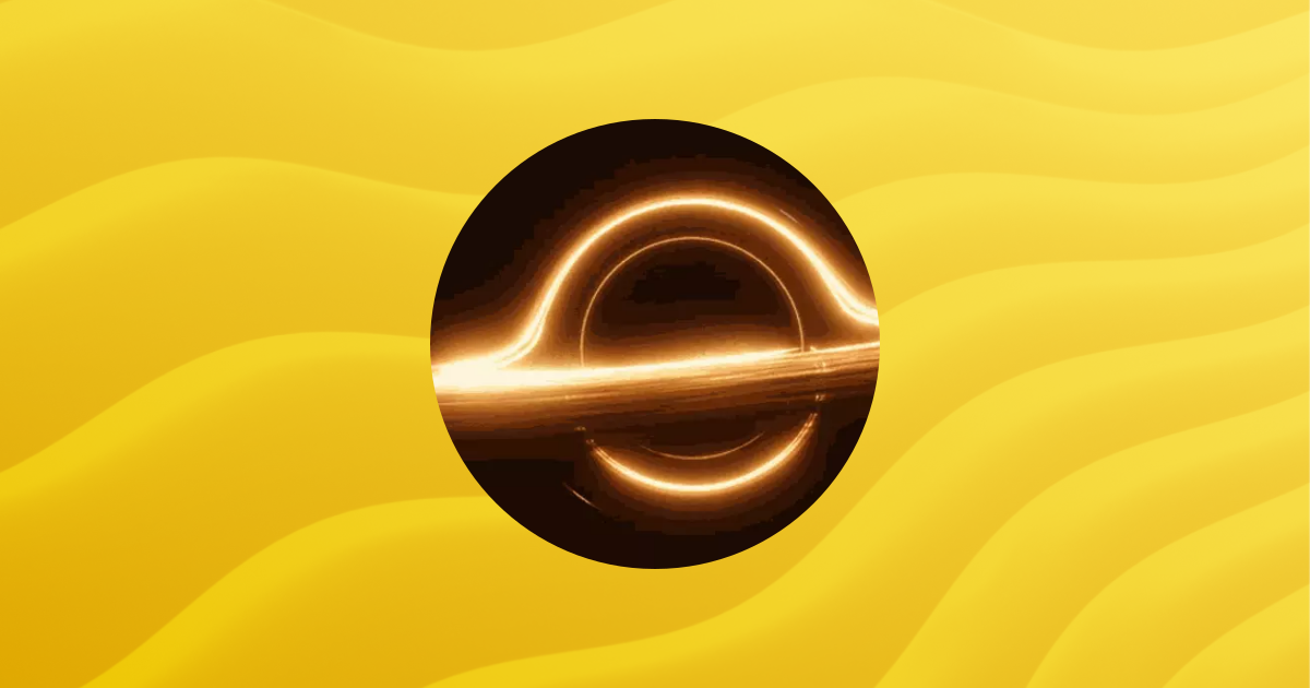 Renix's games - Guilded