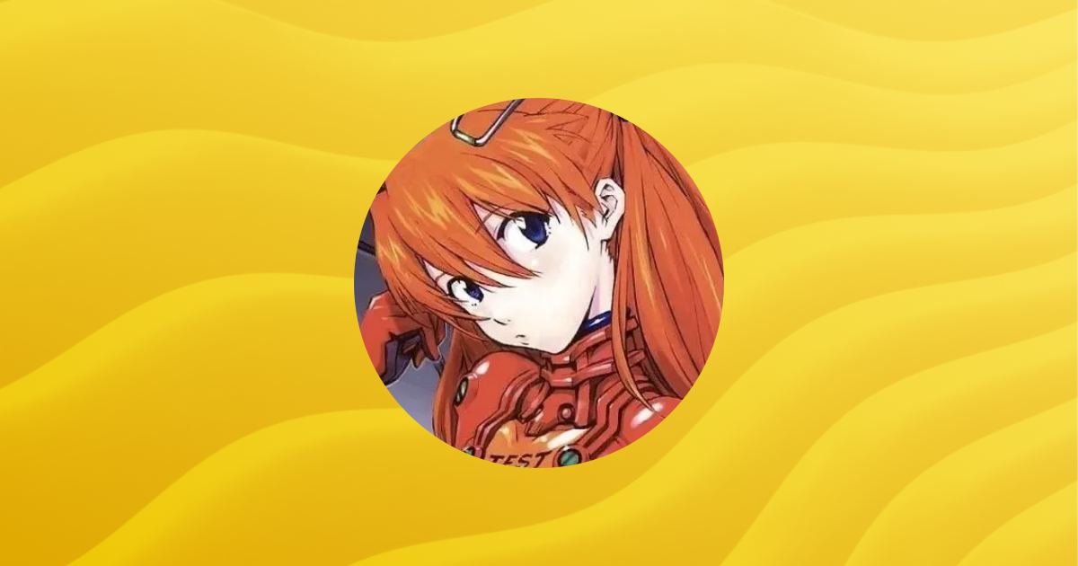 nicolas' profile - Guilded