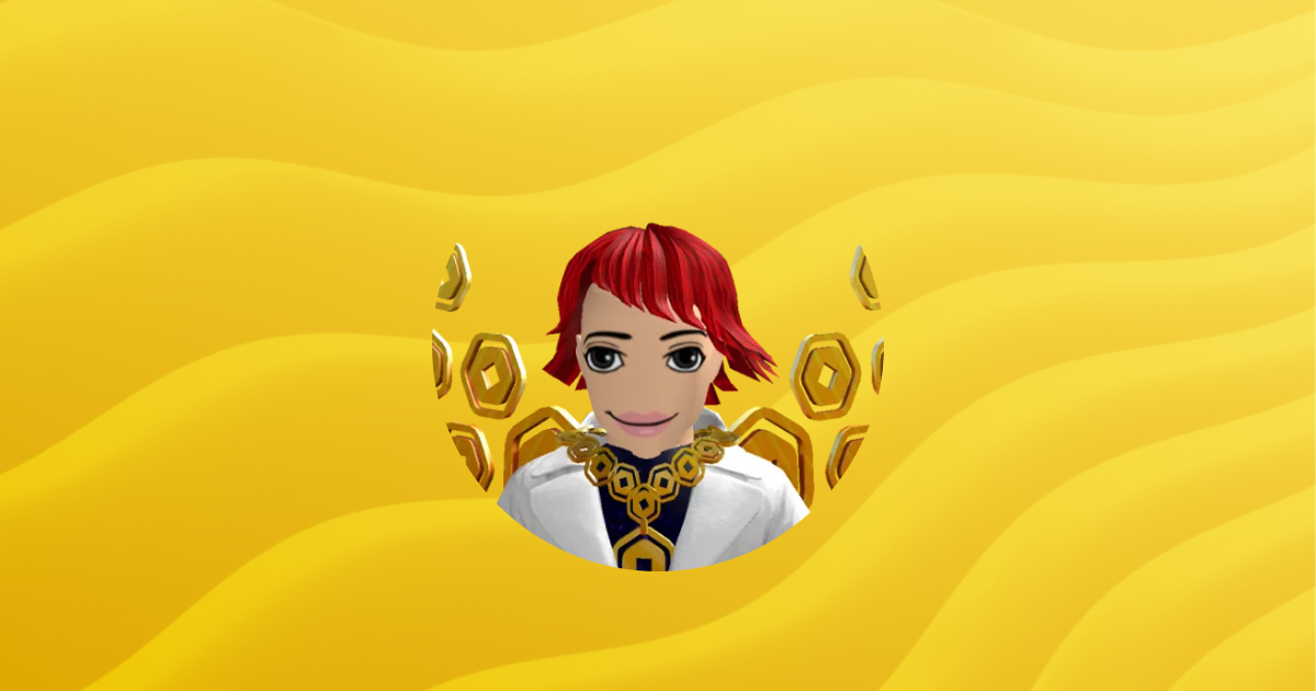 ItsMeKy's profile - Guilded