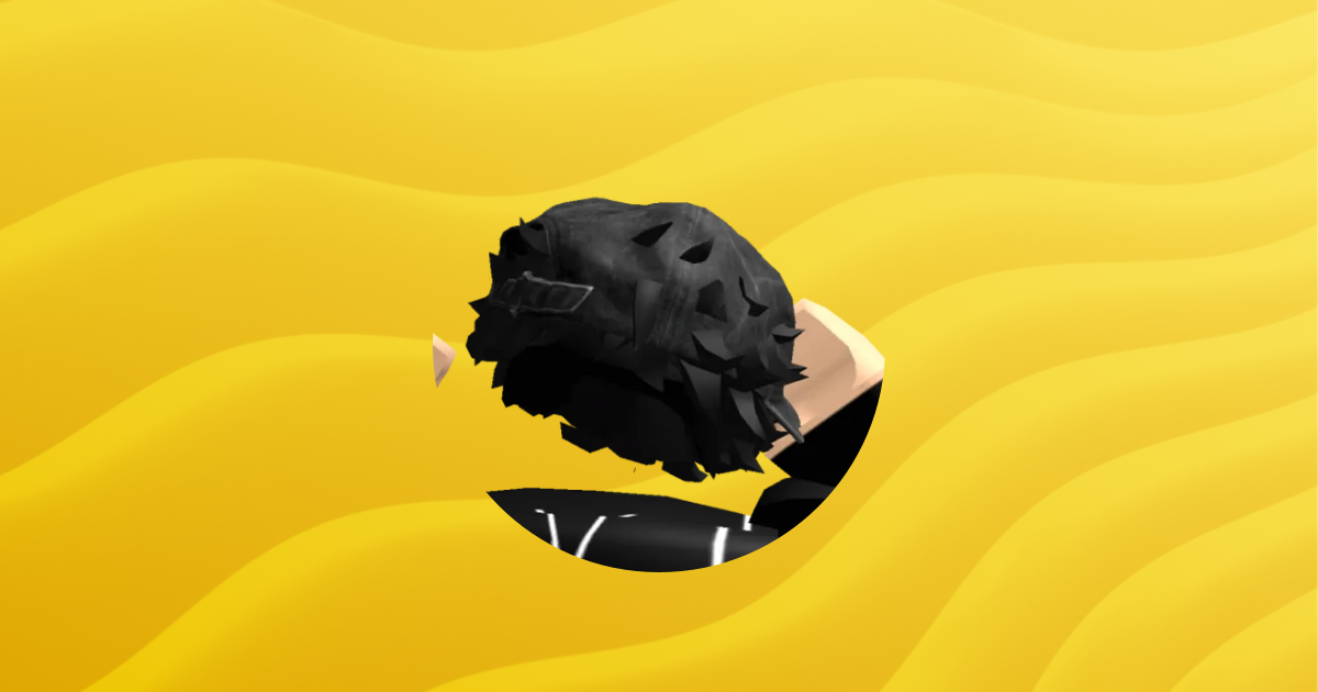 su9erhero's mutual servers - Guilded