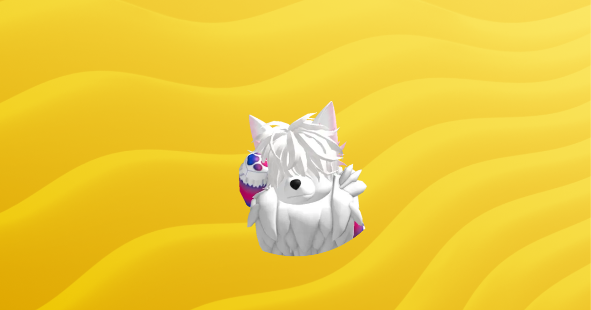 Phenix's profile - Guilded