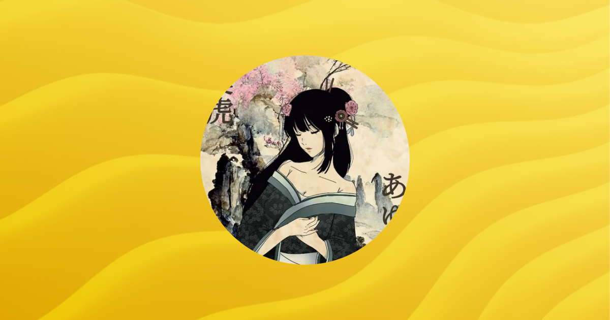 sL33pY's applications - Guilded