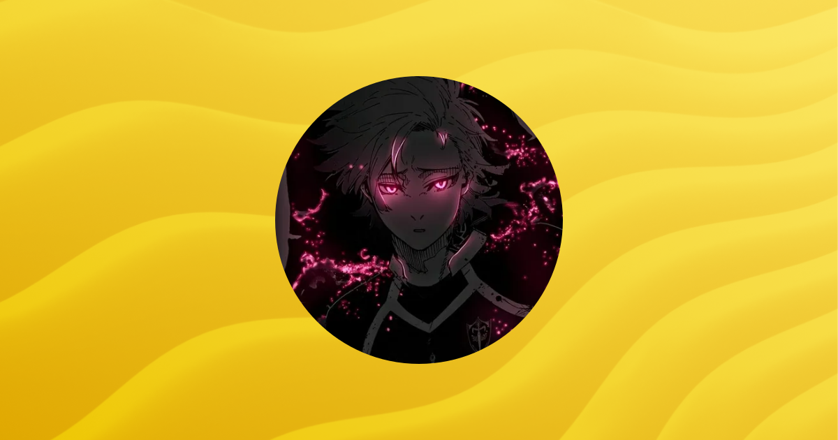 vordy's teams - Guilded