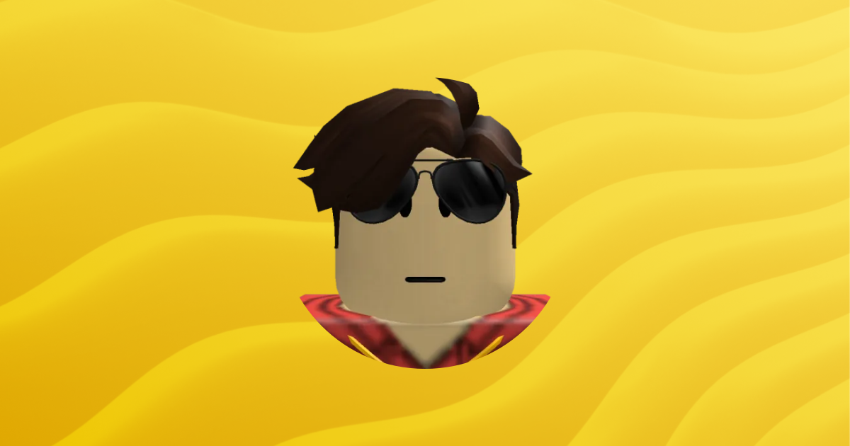 contourz's teams - Guilded