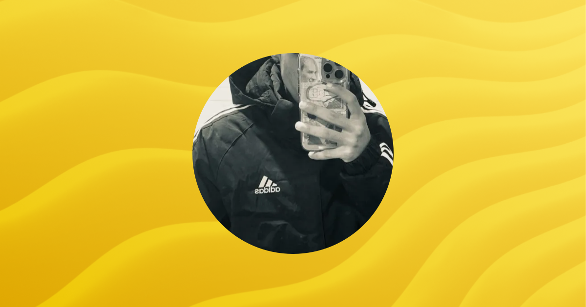 Ahmad_solb's games - Guilded