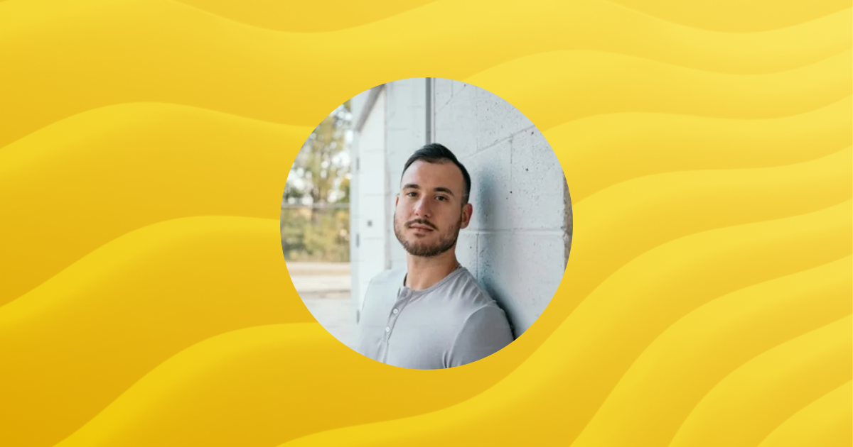 desns' profile - Guilded