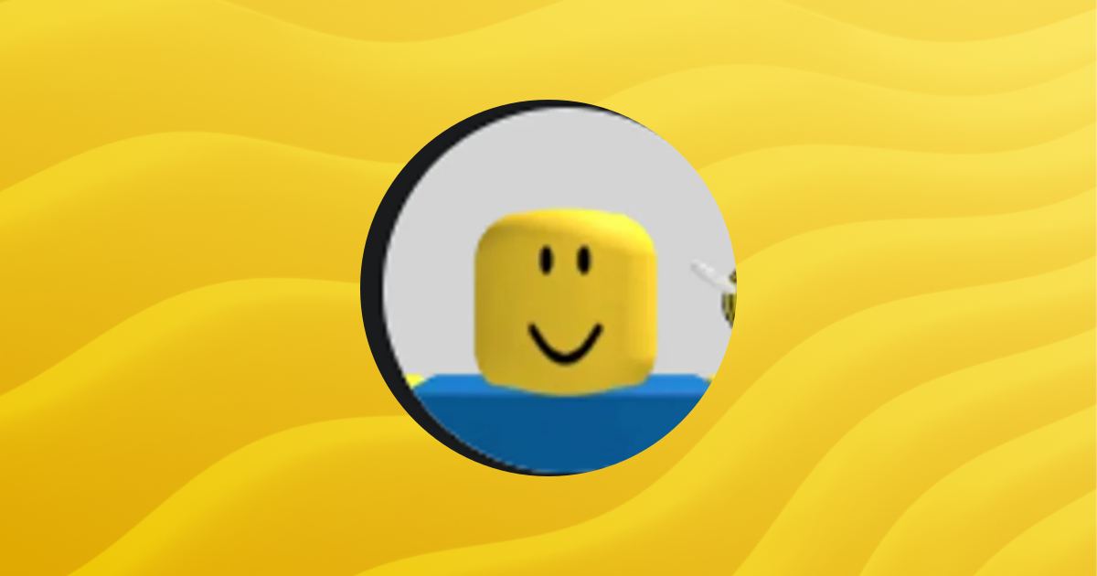 steadydragon2's profile - Guilded