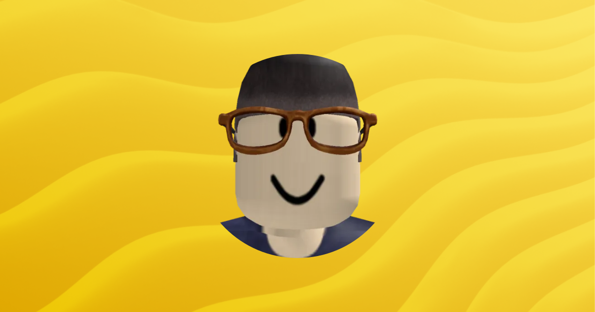 lula54608's games - Guilded