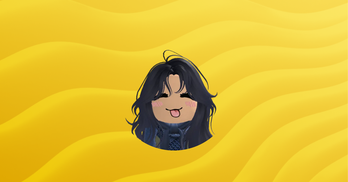 Pigeon's profile - Guilded