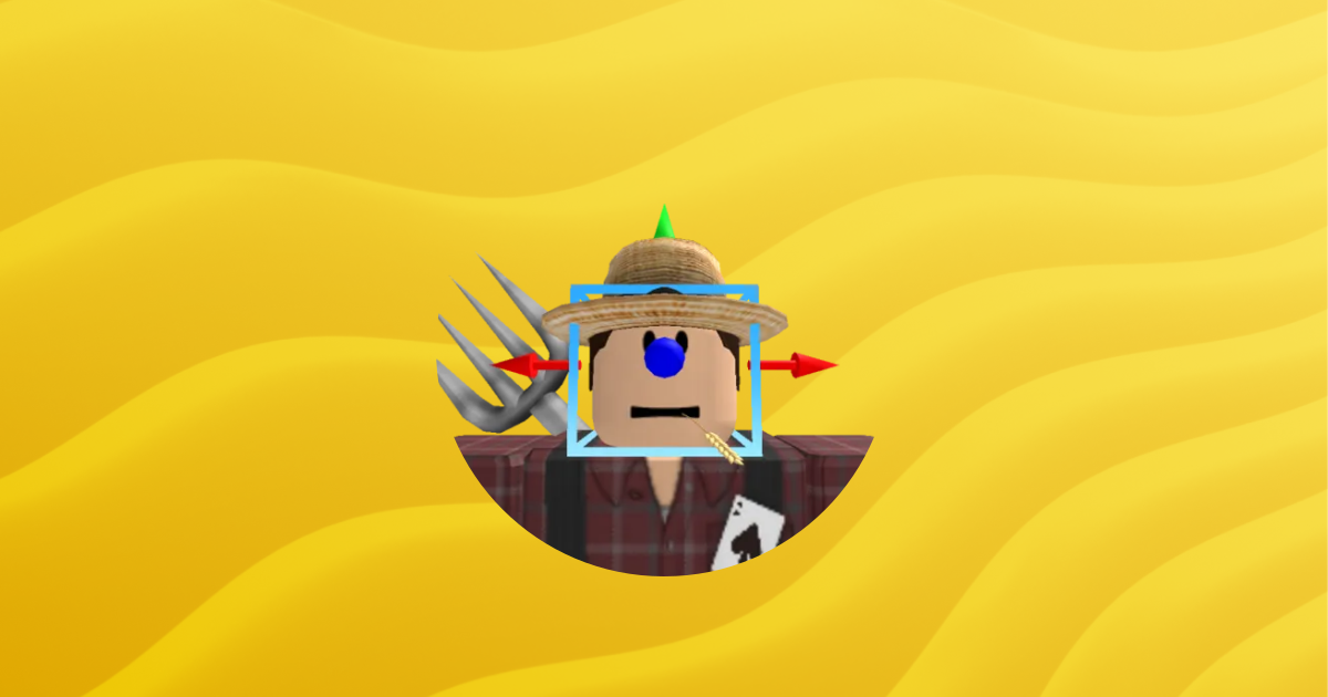 mamytema's games - Guilded