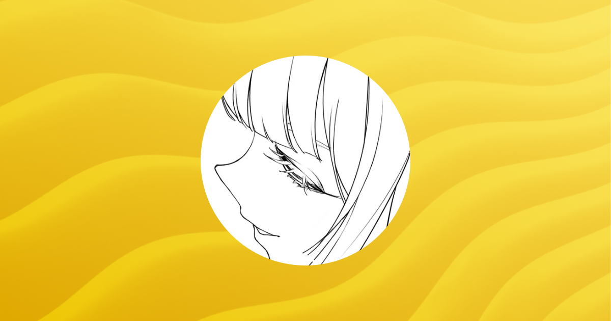 mofuu2235's applications - Guilded