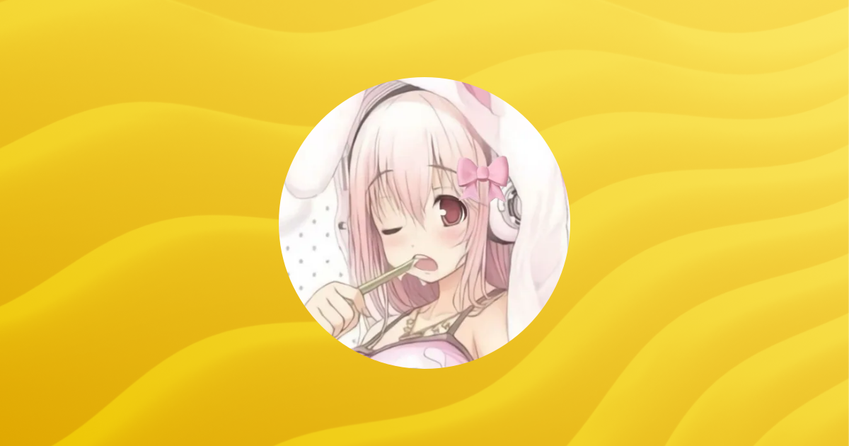 Scootkiee's applications - Guilded