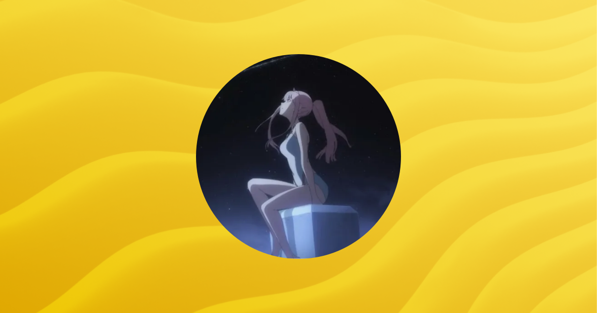 zeros' games - Guilded