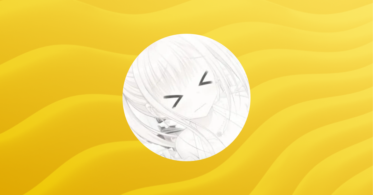 eve's profile - Guilded