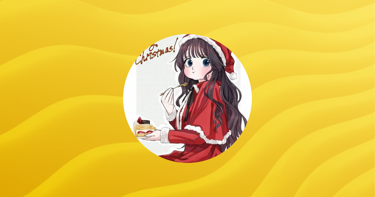 bosman811's profile - Guilded