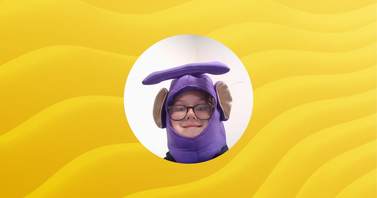 bartman's profile - Guilded