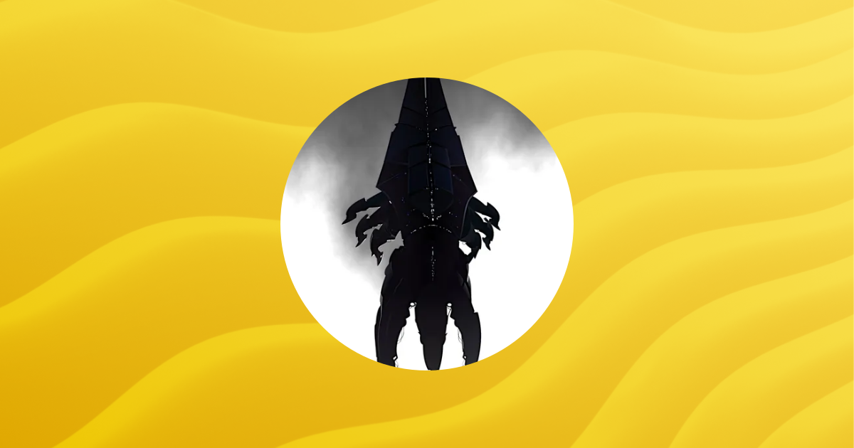 NormalHill's games - Guilded