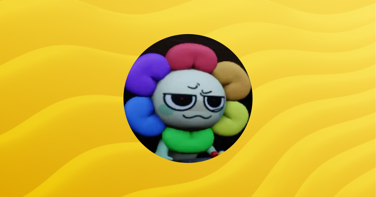 Freaky Dandy (CheezMan47)'s games - Guilded