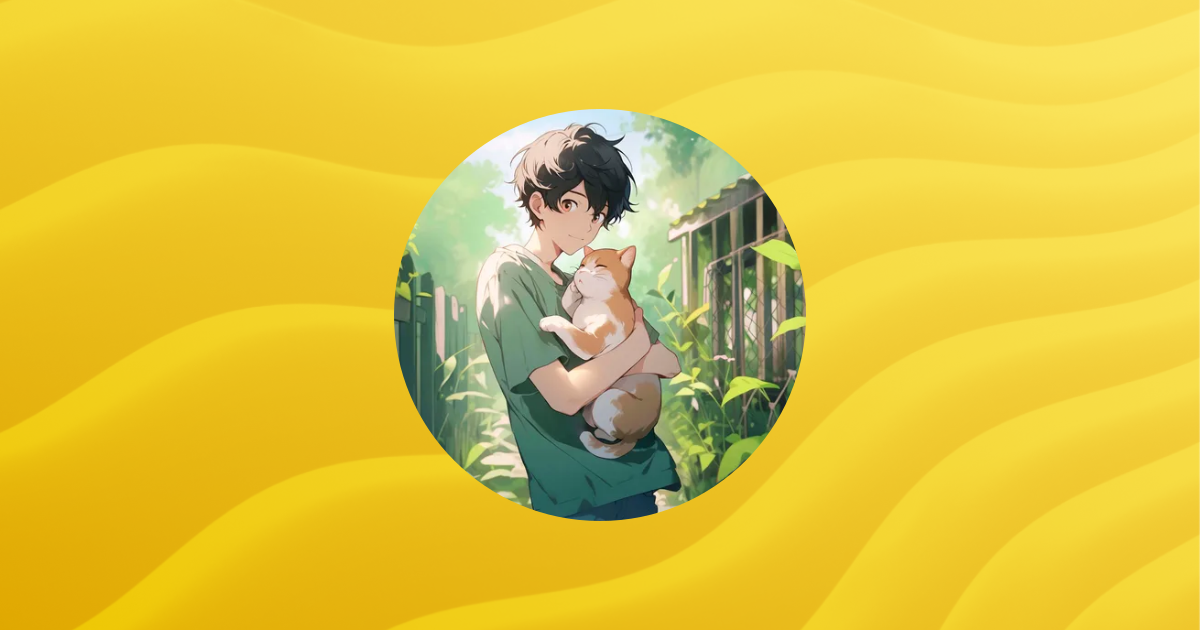 CHRIS's profile - Guilded