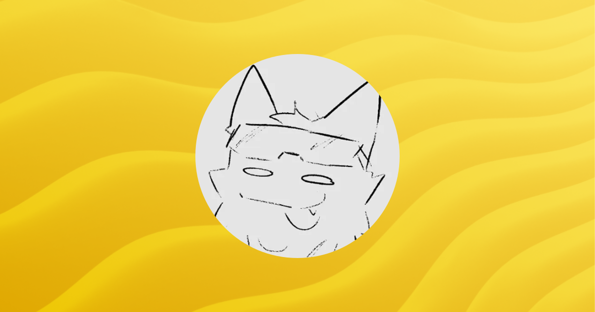 summertime4968's profile - Guilded