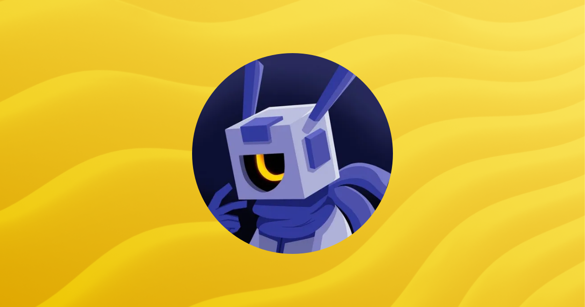 Shadow's games - Guilded