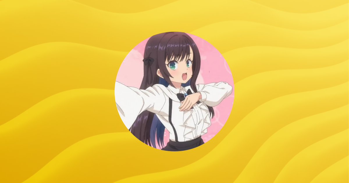 Alina_Clover's teams - Guilded