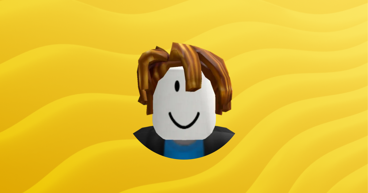 proterlenmekJ's profile - Guilded