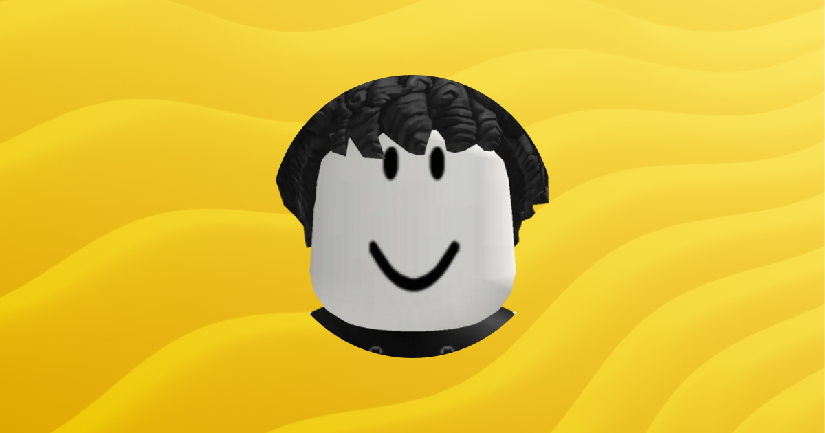 lac_russel025's profile - Guilded