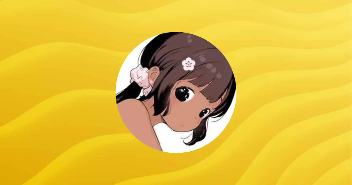 vqlxori's profile - Guilded