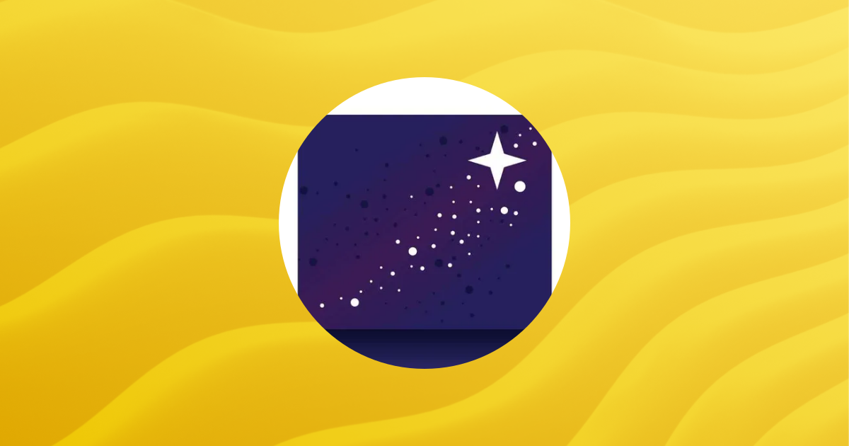 PebblePlayz's profile - Guilded