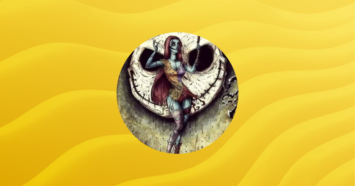 Bunny's profile - Guilded