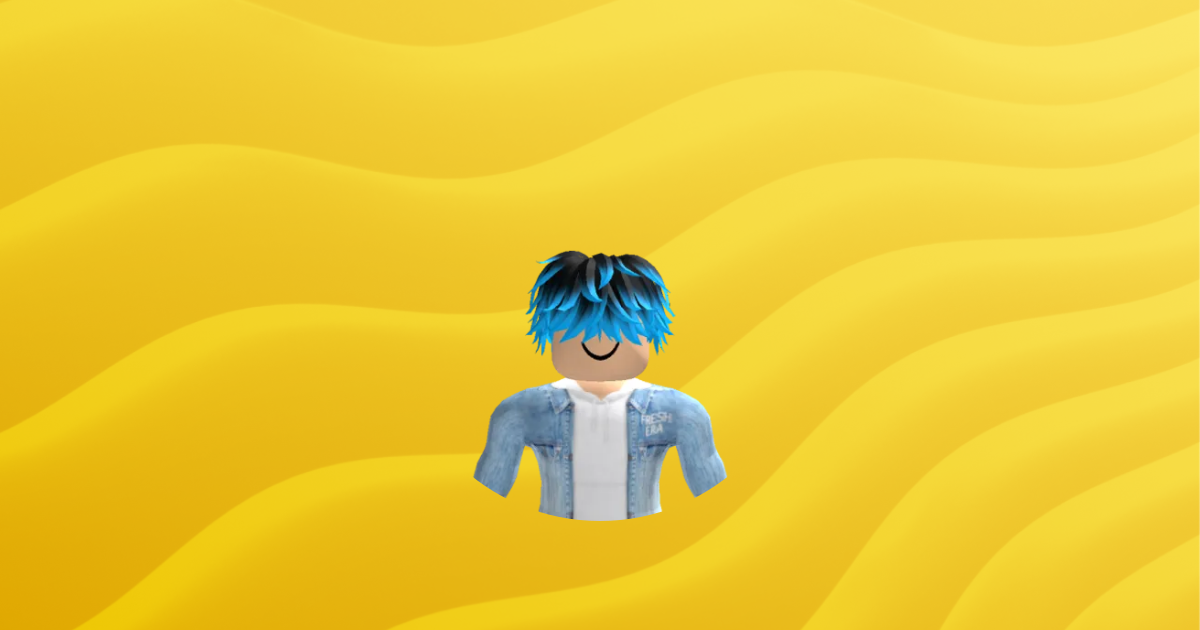 01TAPANLIEGE03's teams - Guilded