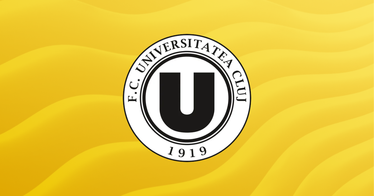 mrflimflamfan_445's profile - Guilded