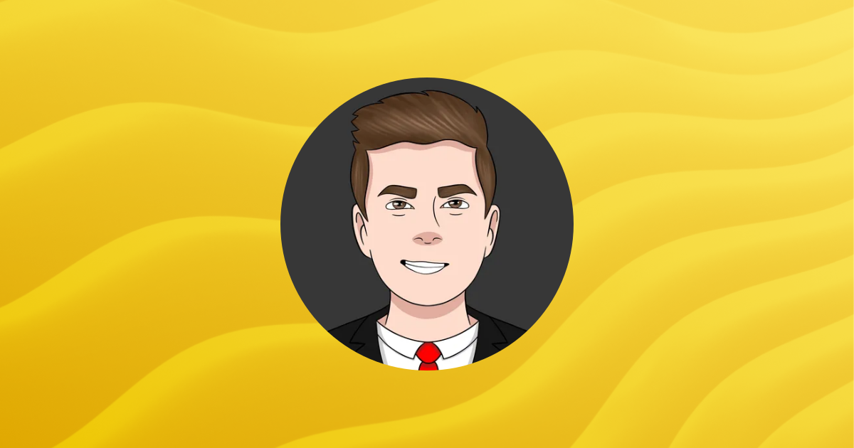 dizciumut11's teams - Guilded