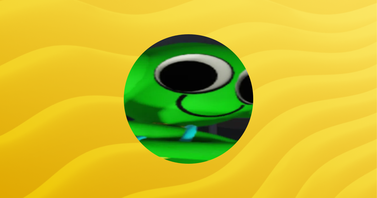 tacee's teams - Guilded