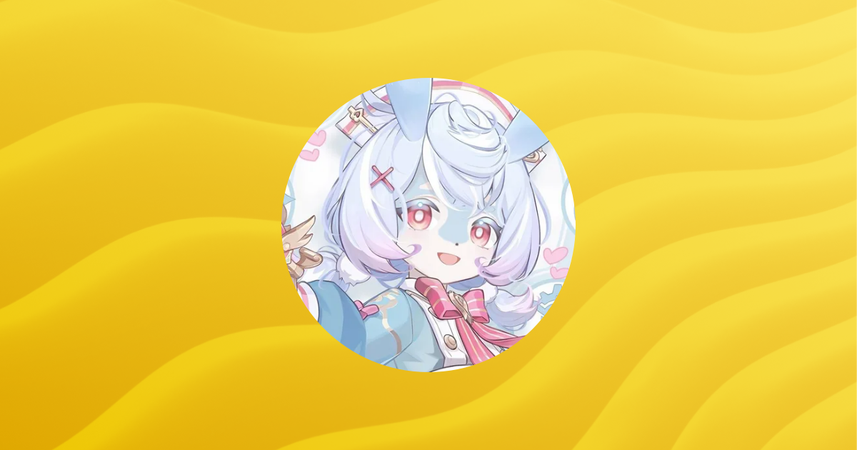 Sparkatron's profile - Guilded